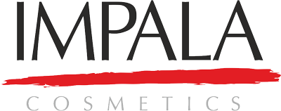 IMPALA Cosmetics